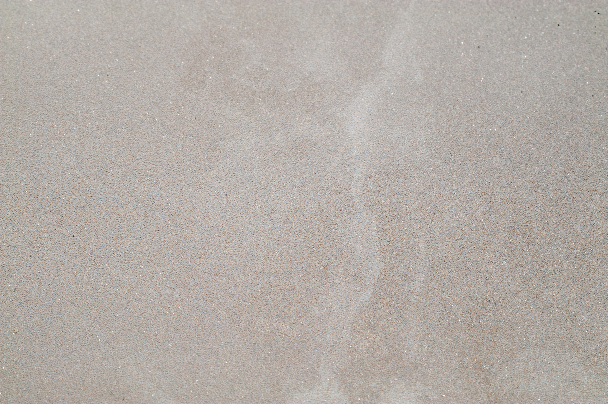 Керамогранит Escada GT1206016906MDR Светло-серый 60x120 — Global Tile