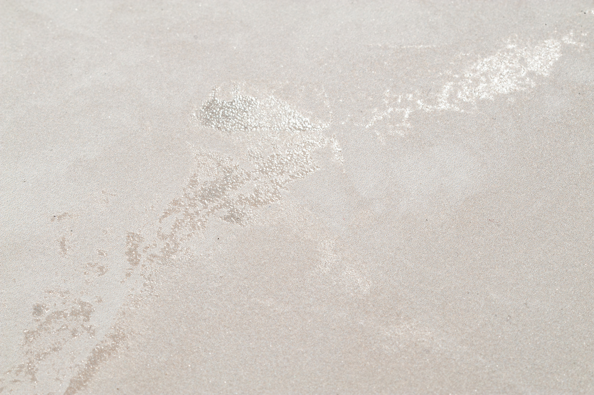 Керамогранит Escada GT1206016906MDR Светло-серый 60x120 — Global Tile