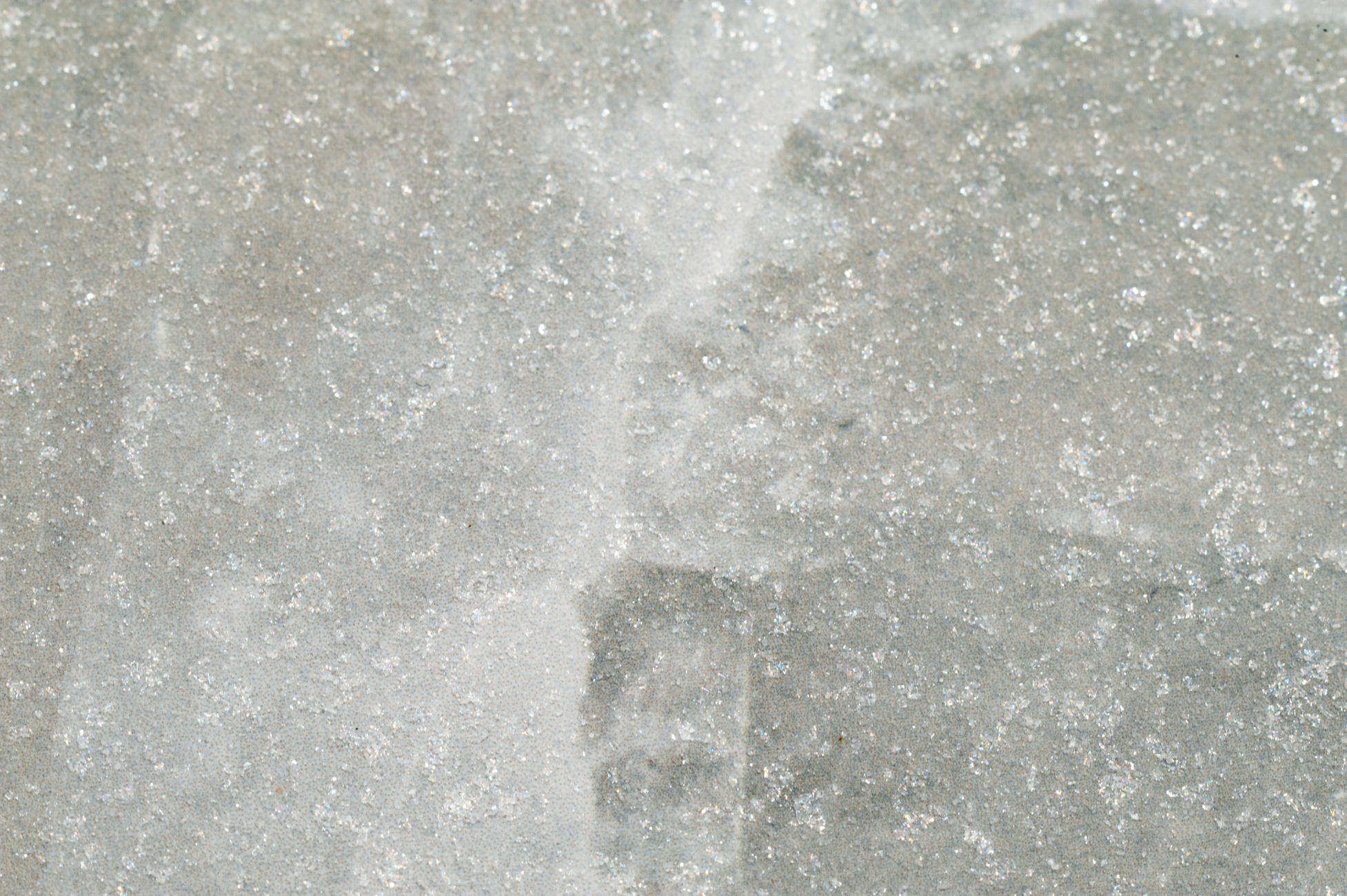 Керамогранит Wink GT1206016417PDR Зеленый 60x120 — Global Tile