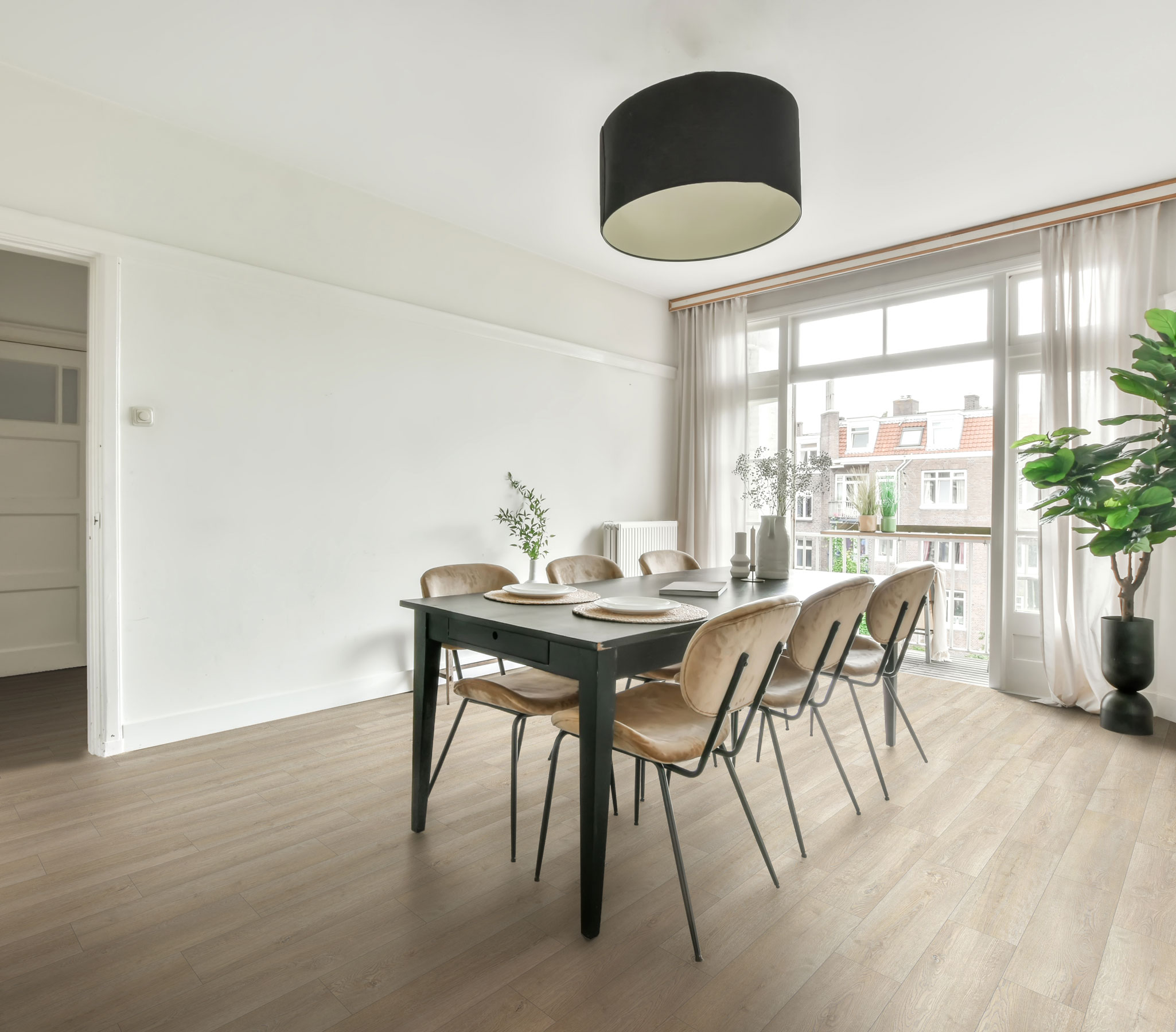 Fjord — Global Tile