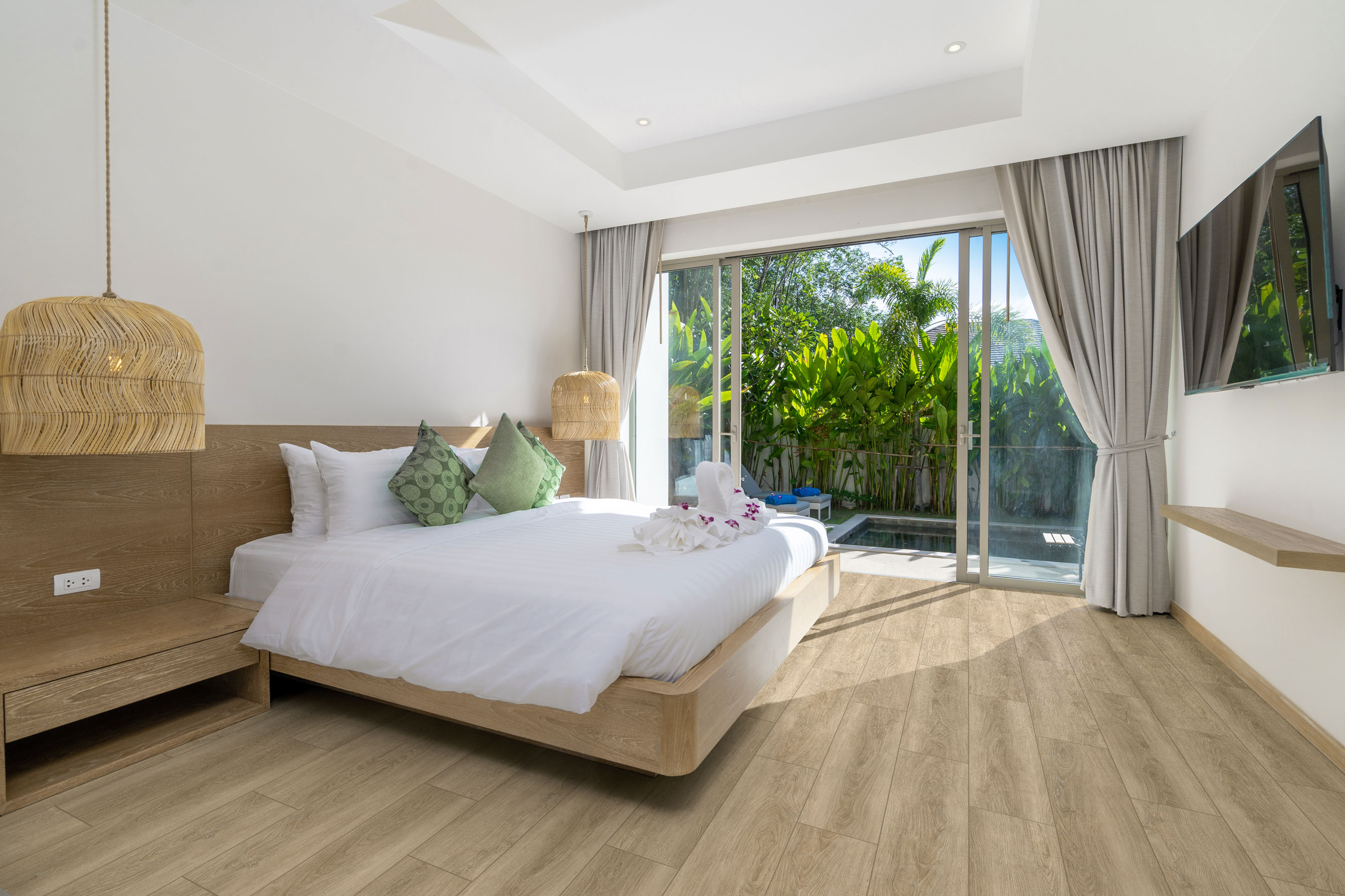 Baltic — Global Tile