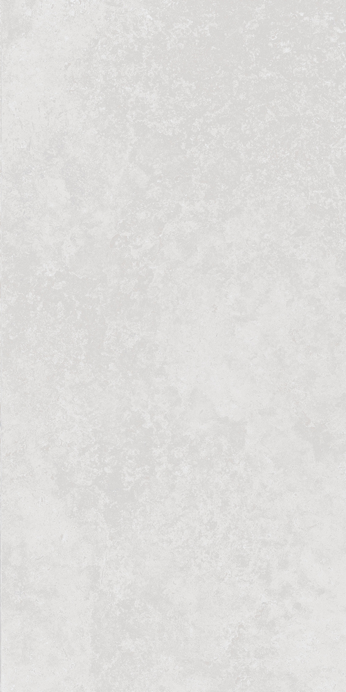 Керамогранит Керамогранит Typhoon GT120605301MCR Серый 60x120 купить в ...