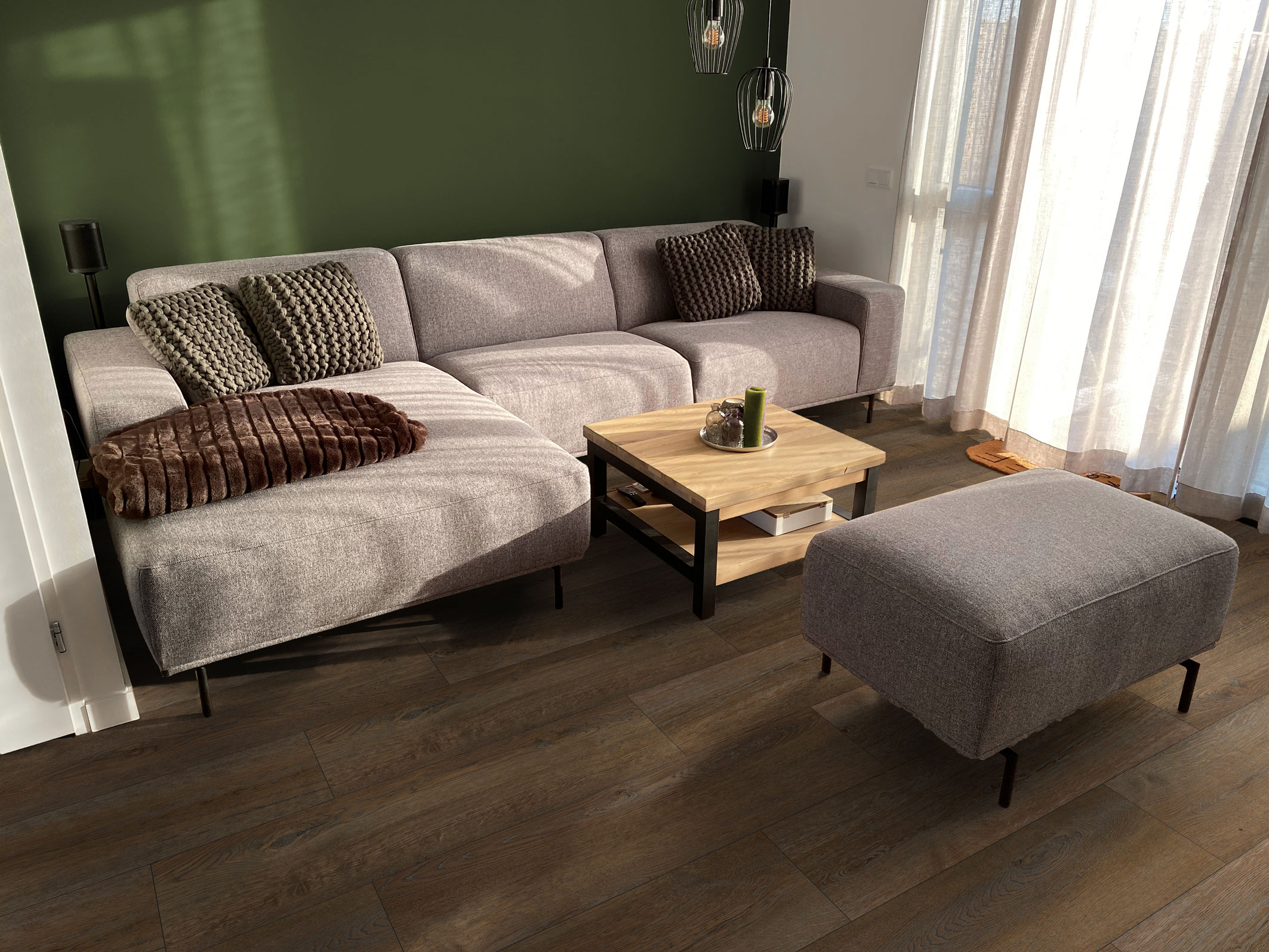 Fjord — Global Tile