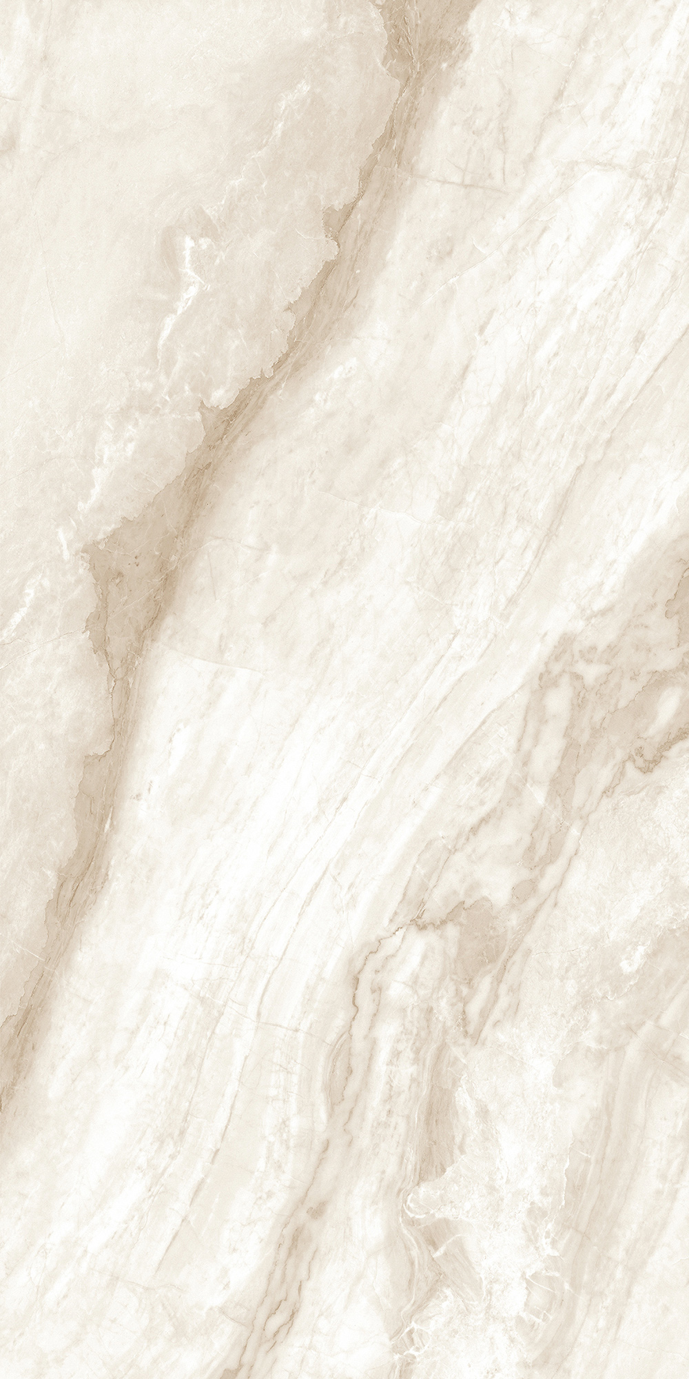 Керамогранит Charisma GT1206017202MDR Бежевый 60x120 — Global Tile