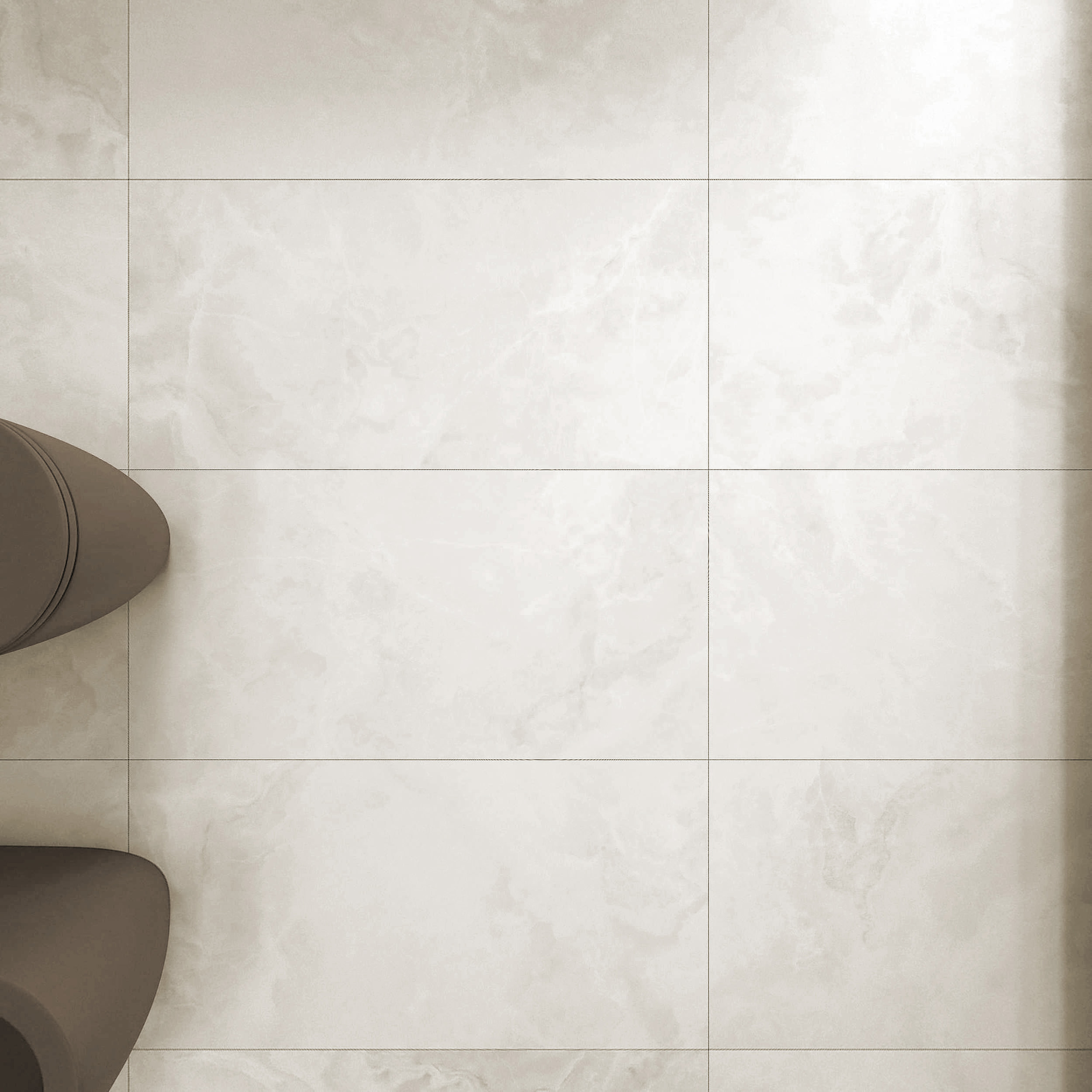 Керамогранит Первоцвет / Bloom купить в Москве — Global Tile