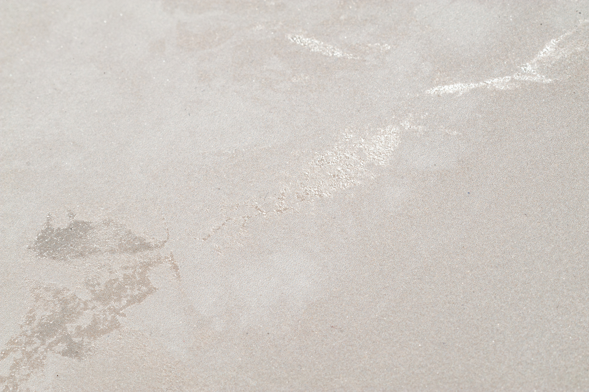 Керамогранит Escada GT1206016906MDR Светло-серый 60x120 — Global Tile