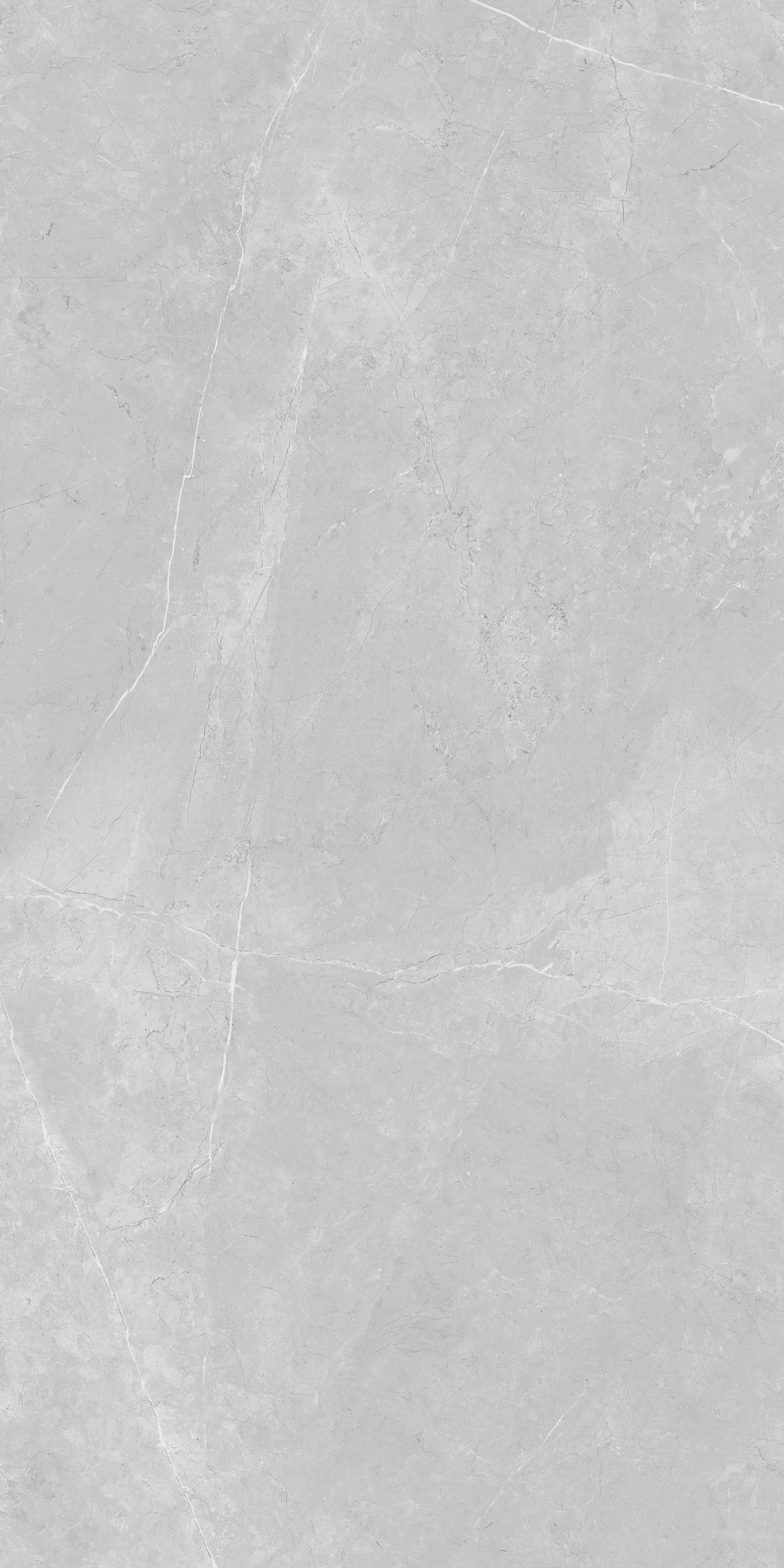 Керамогранит Nioba GT1206013001LR Серый 60x120 — Global Tile