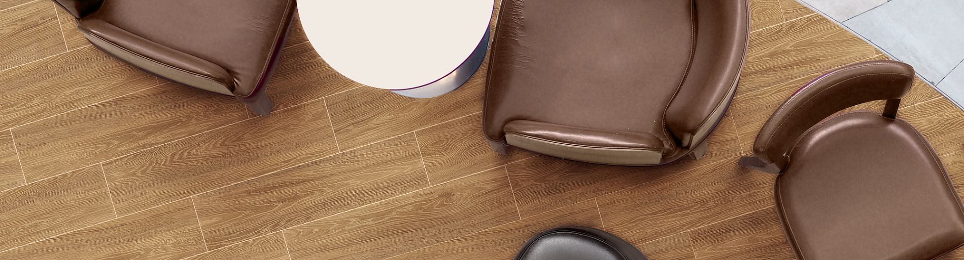 Керамогранит Amalia 15x60 купить в Москве — Global Tile