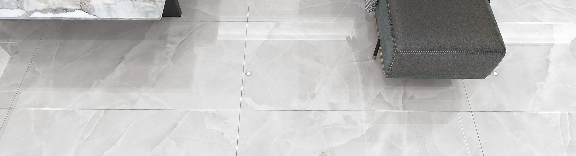 Carina — Global Tile