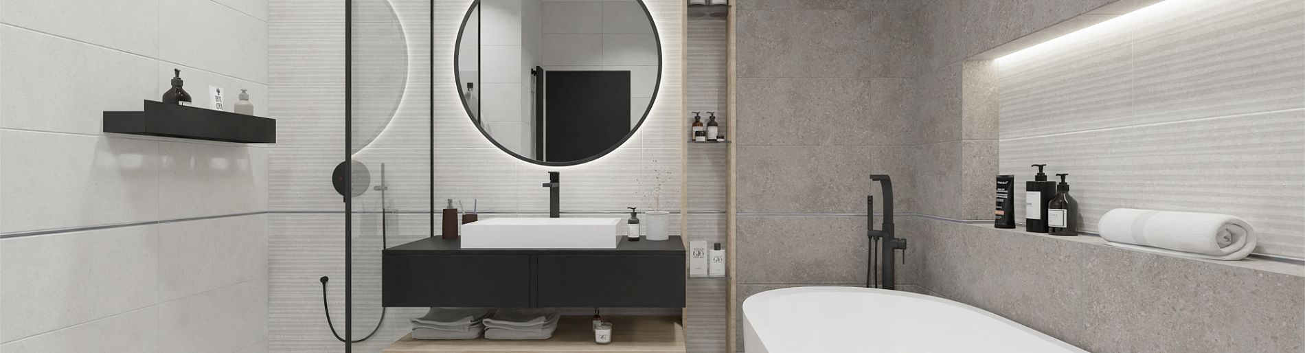 Керамика Sparkle_GT 30x60 60x60 25x60 купить в Москве — Global Tile