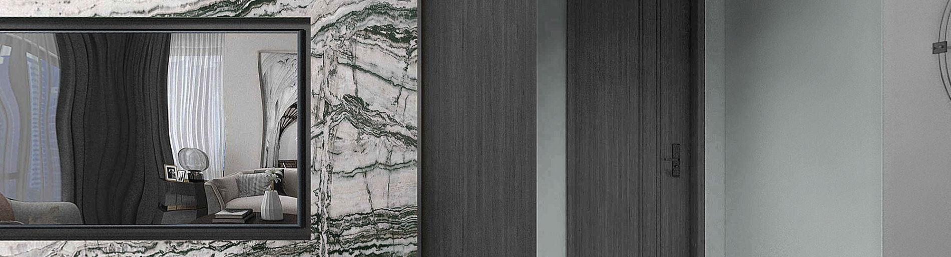 Керамогранит Wink купить в Москве — Global Tile