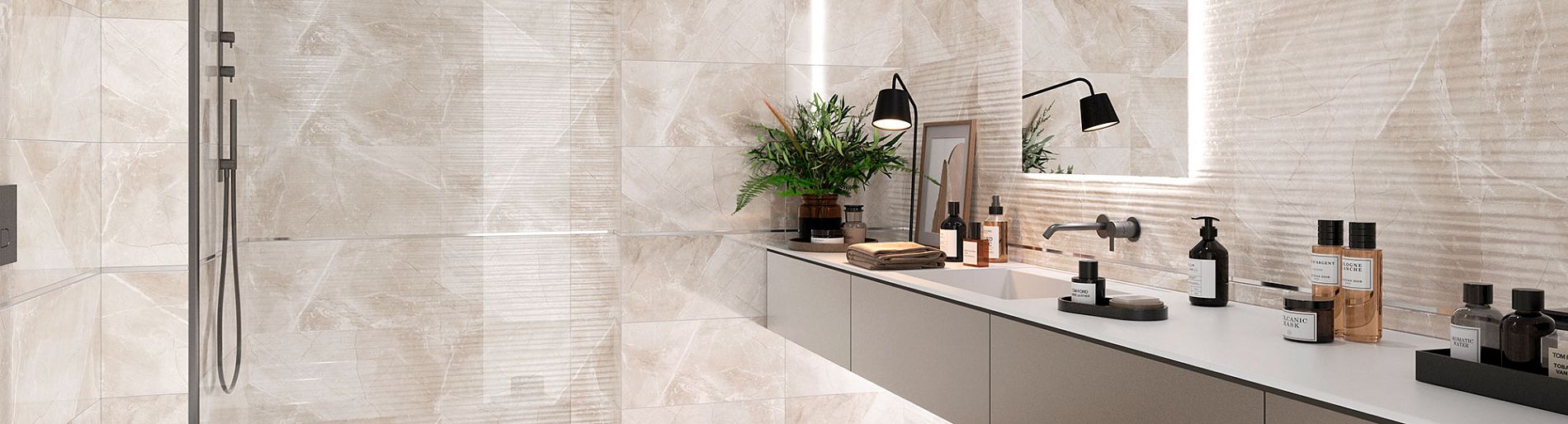 Керамика Palomino 30x60 купить в Москве — Global Tile