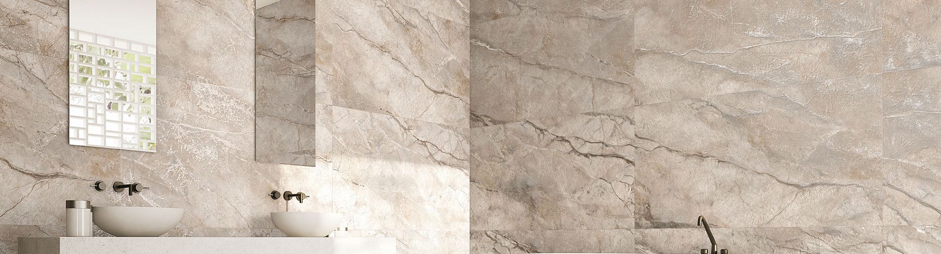 Керамогранит Pallada Premium GT 60x120 купить в Москве — Global Tile