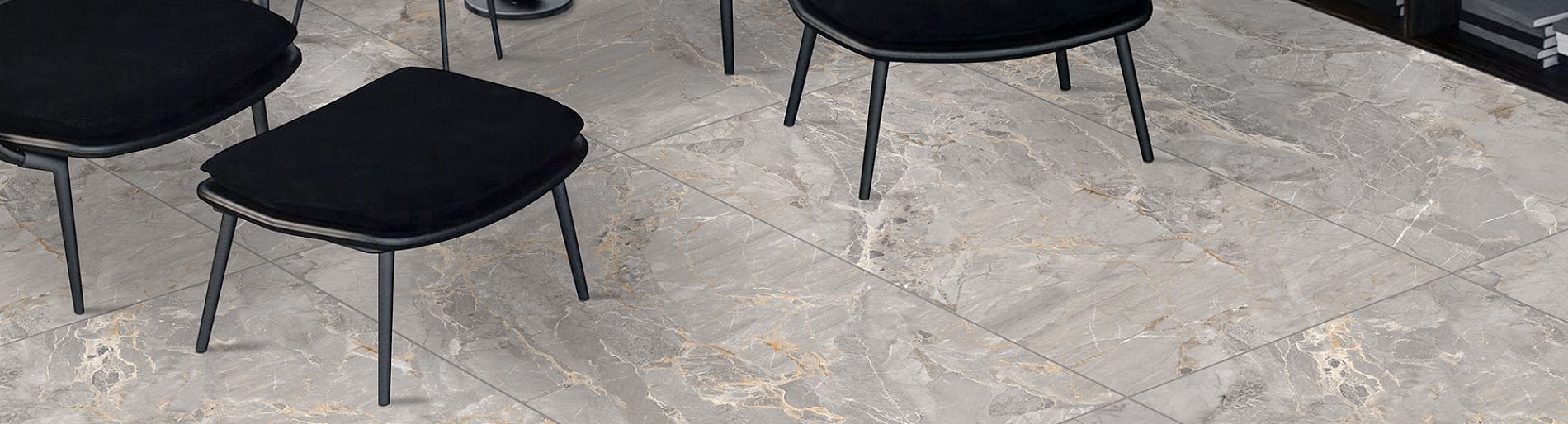 Керамогранит Omega 60x120 купить в Москве — Global Tile
