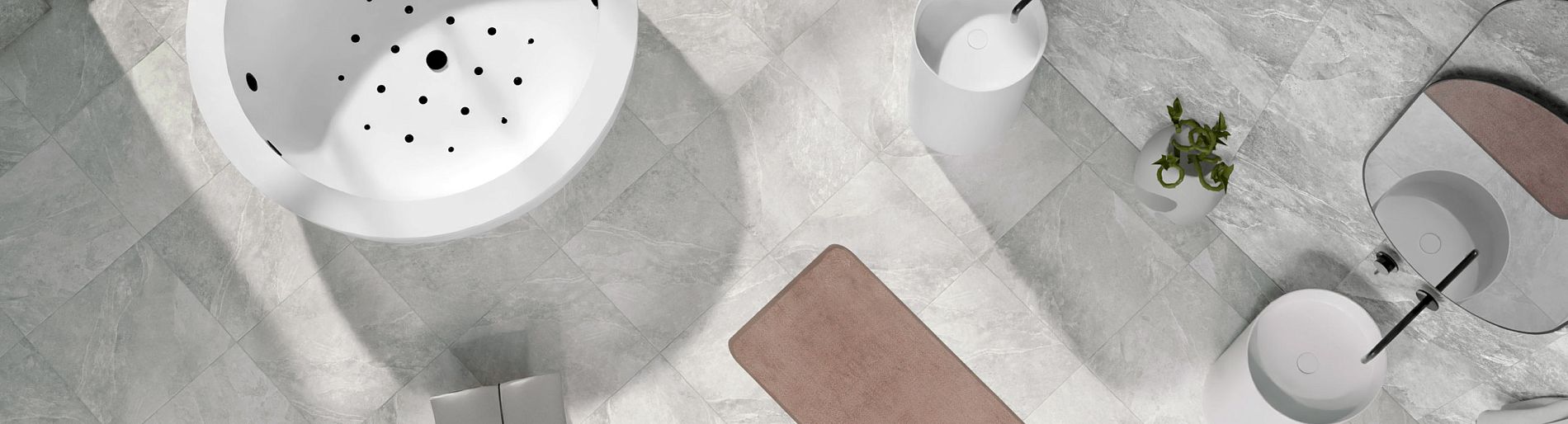 Судьба / Destiny — Global Tile