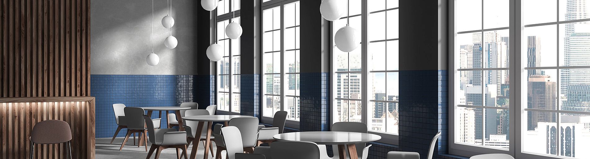 Nioba — Global Tile