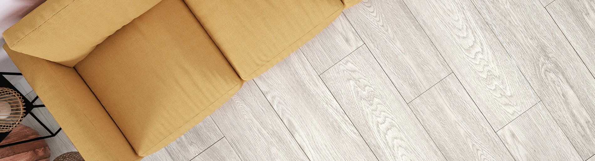 Керамогранит Tramonto 15x60 купить в Москве — Global Tile