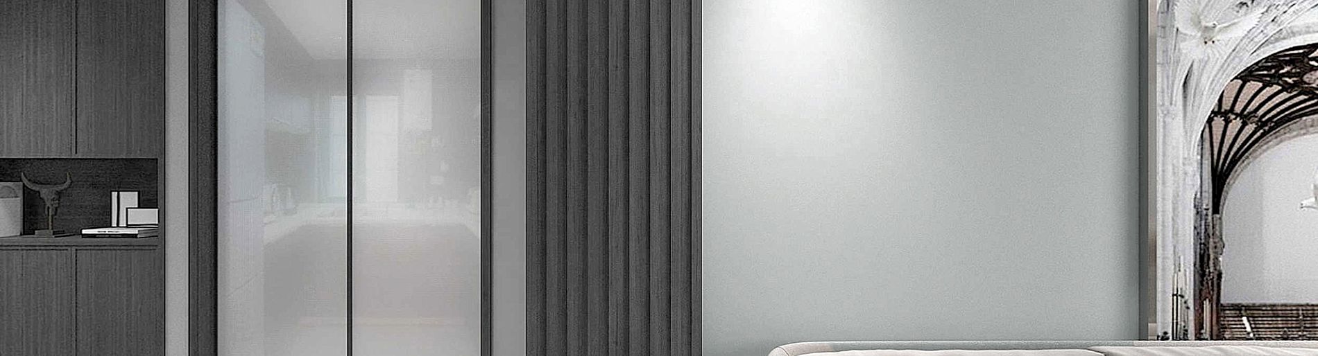 Керамогранит Wink купить в Москве — Global Tile