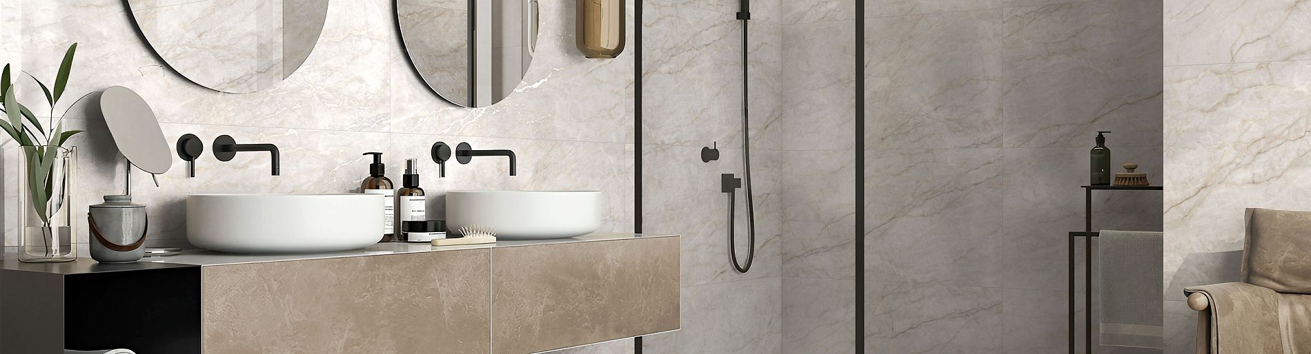 Керамогранит Adani купить в Москве — Global Tile