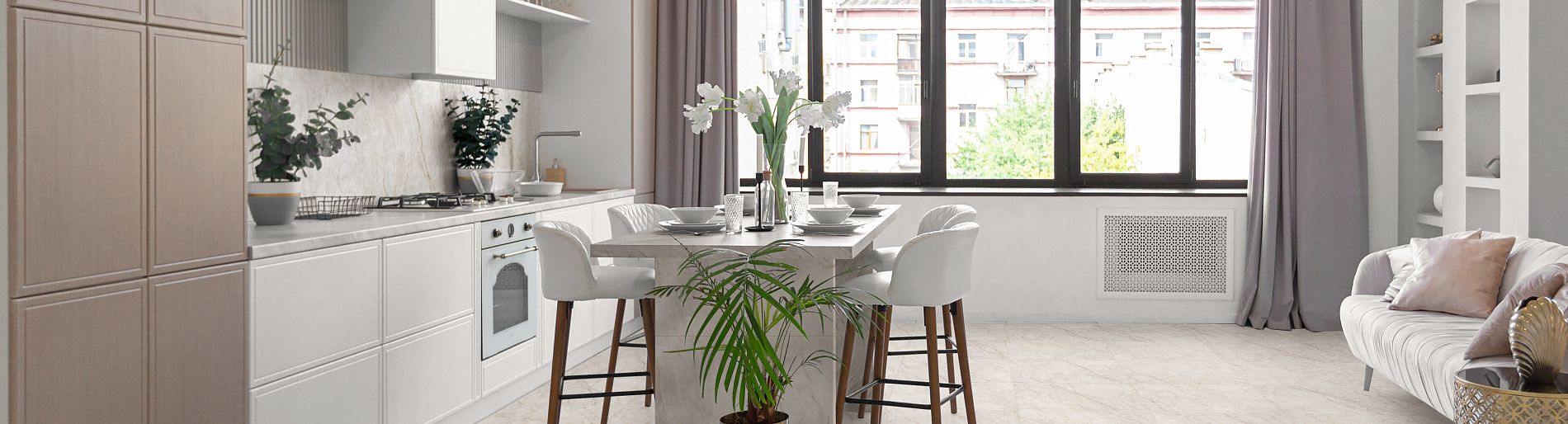 Керамогранит Adani купить в Москве — Global Tile