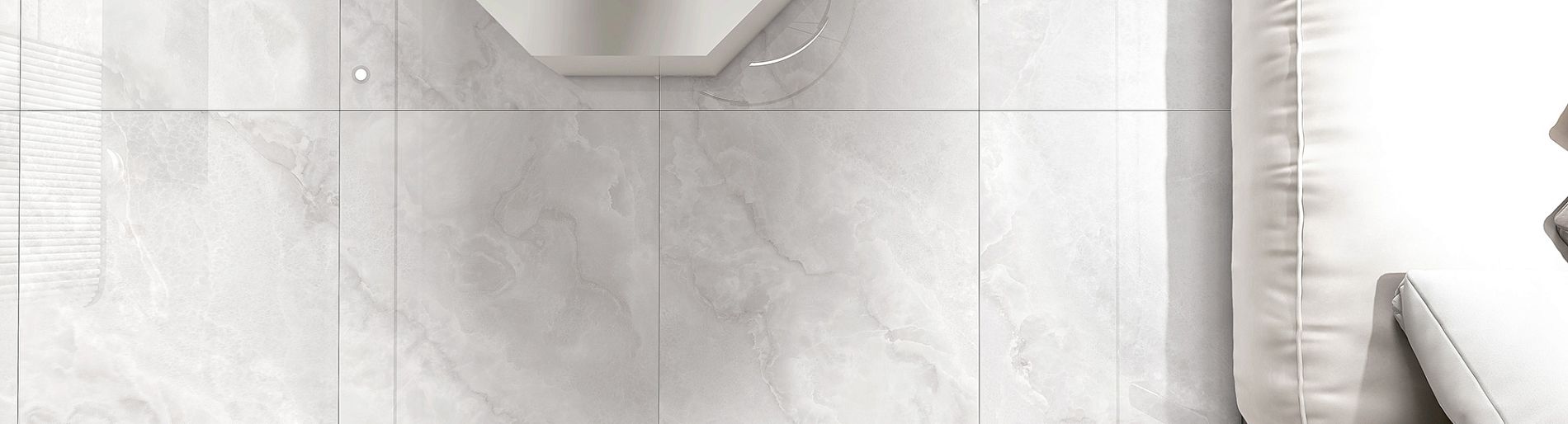 Керамогранит Агра / Agra купить в Москве — Global Tile