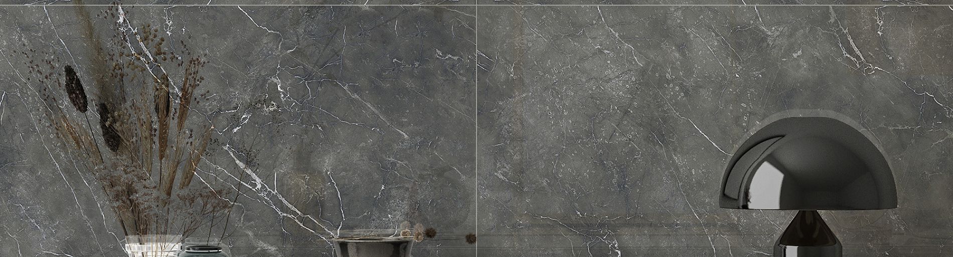 Керамогранит Lucciano 60x120 купить в Москве — Global Tile