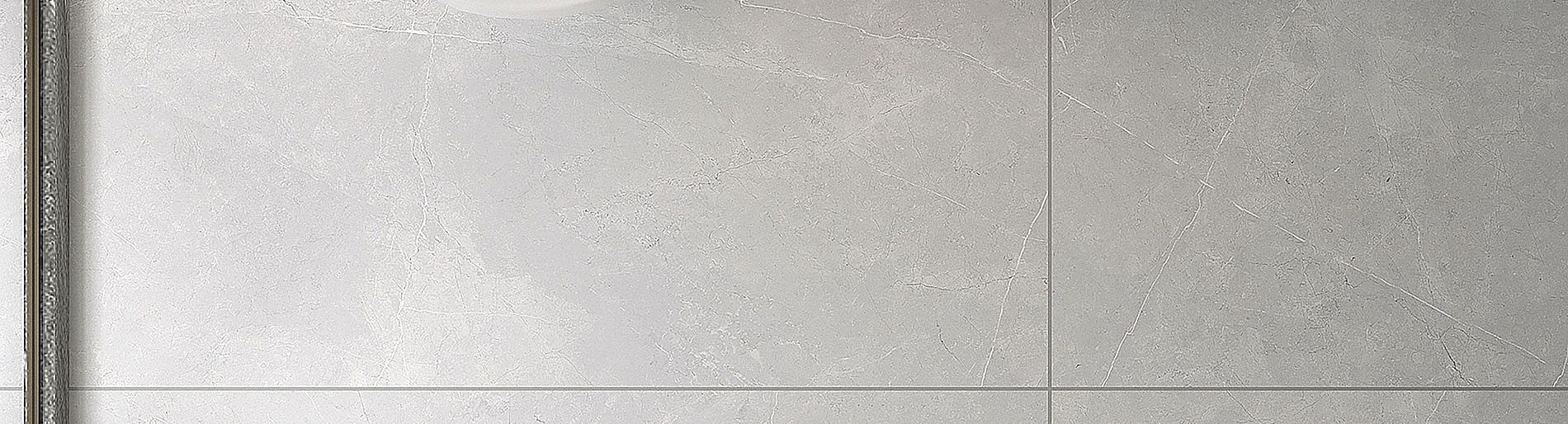 Nioba — Global Tile