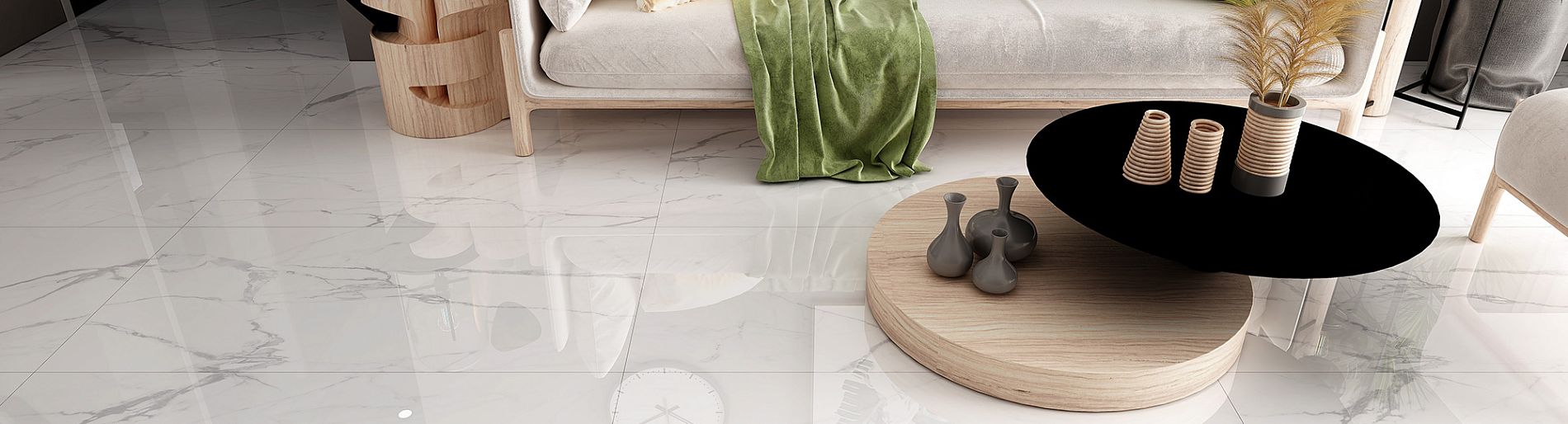 Andrea — Global Tile