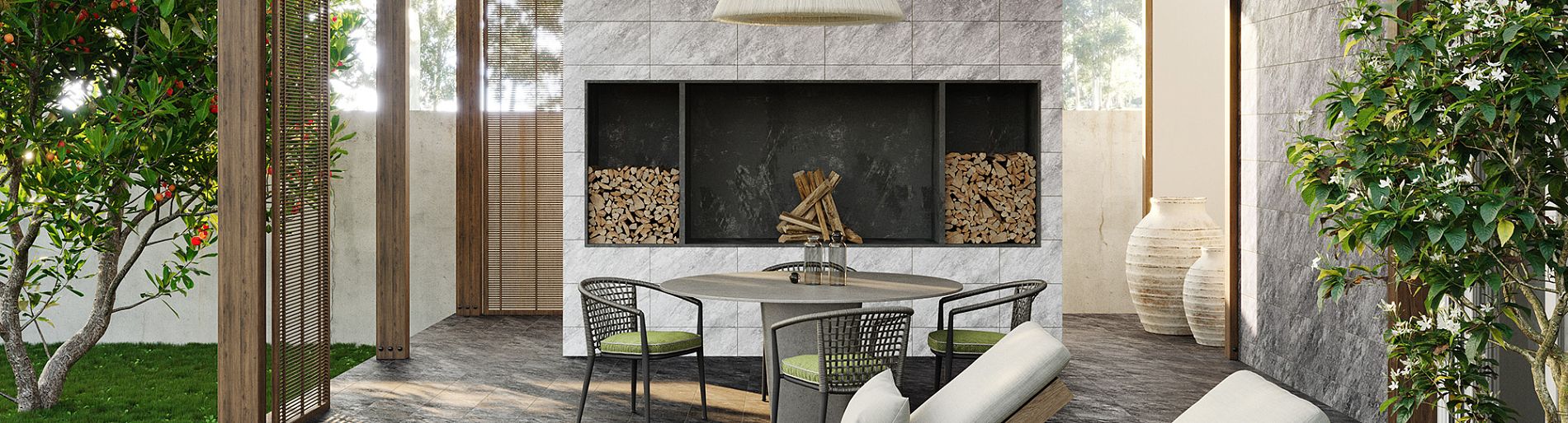 Керамогранит Thor серый 30x60 60x60 купить в Москве — Global Tile