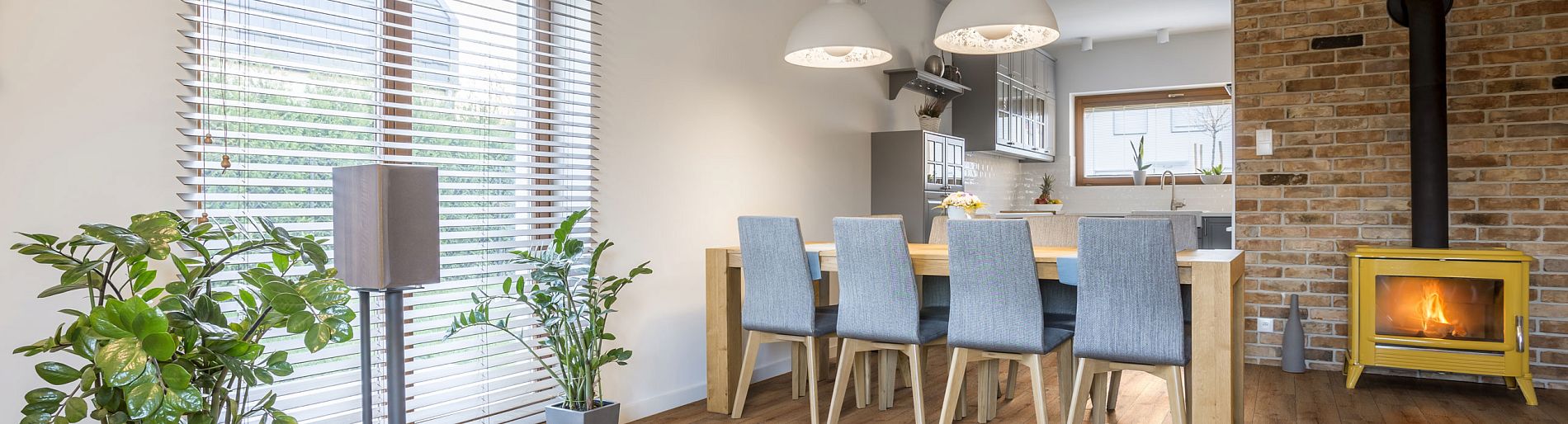 Denmark — Global Tile