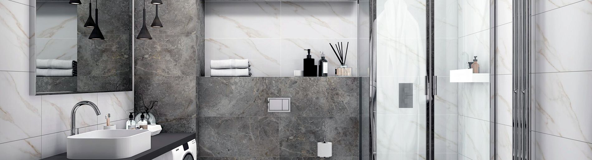 Керамогранит Melissa 30x60 купить в Москве — Global Tile