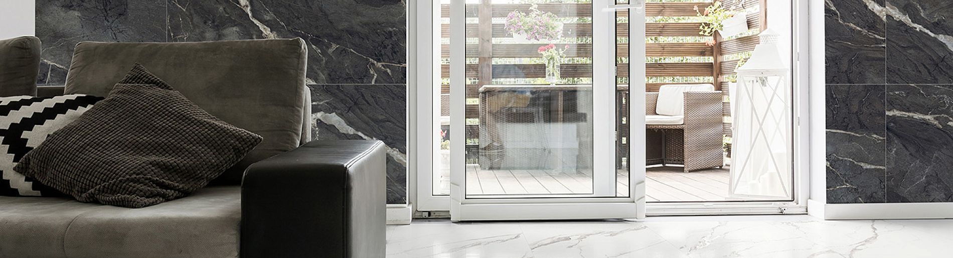 Керамогранит Camlin 60x120 60x60 купить в Москве — Global Tile