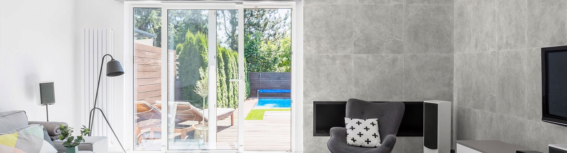 Delgado — Global Tile