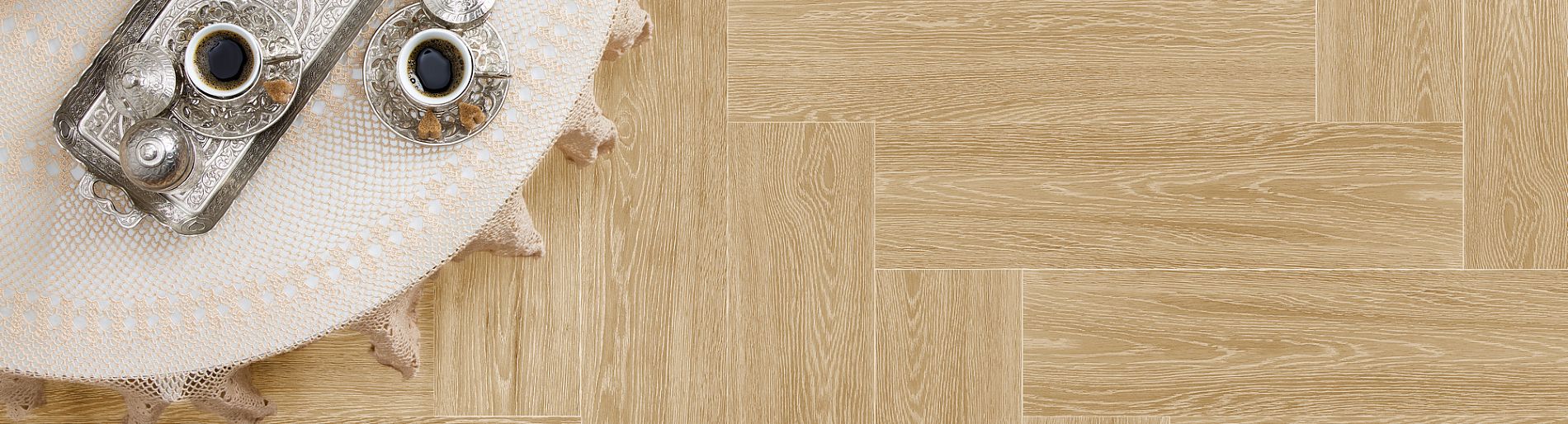 Керамогранит Amalia 15x60 купить в Москве — Global Tile