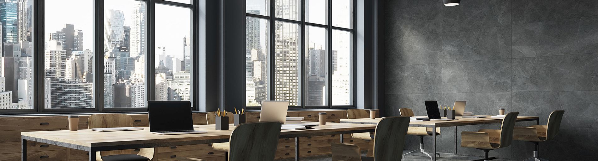 Керамогранит Nioba купить в Москве — Global Tile