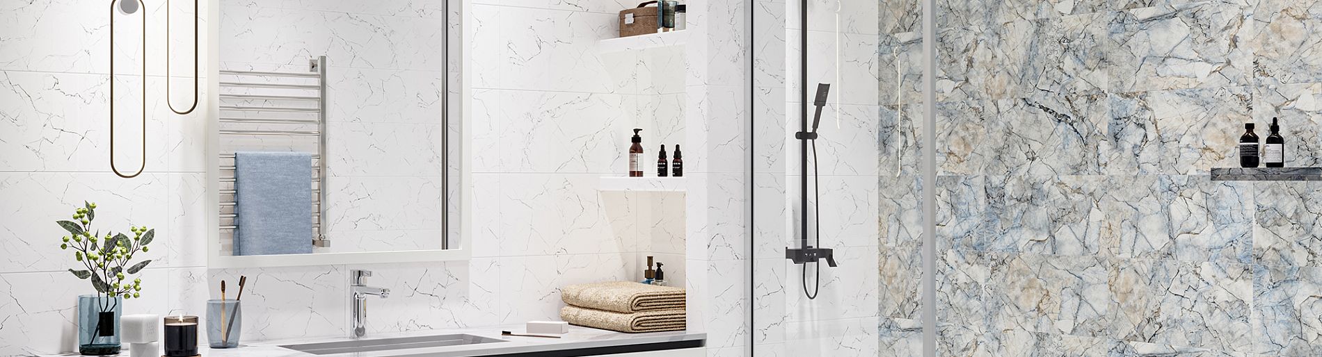 Коллекция Solo — Global Tile