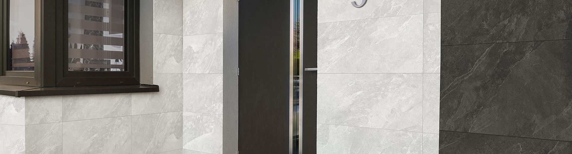 Керамогранит Newton 40x80 купить в Москве — Global Tile
