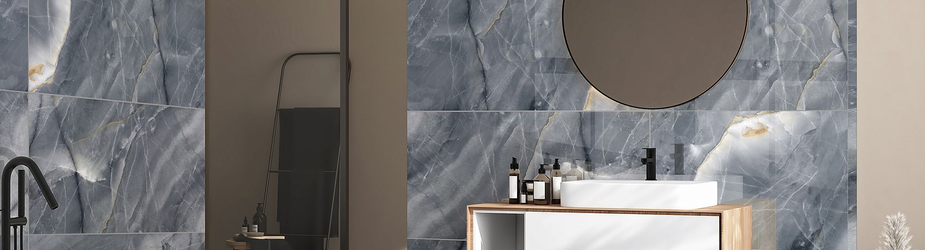 Керамогранит Aristocrat купить в Москве — Global Tile