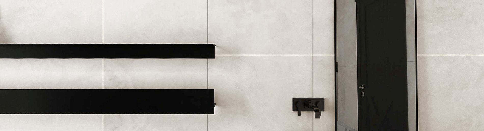 Первоцвет / Bloom — Global Tile