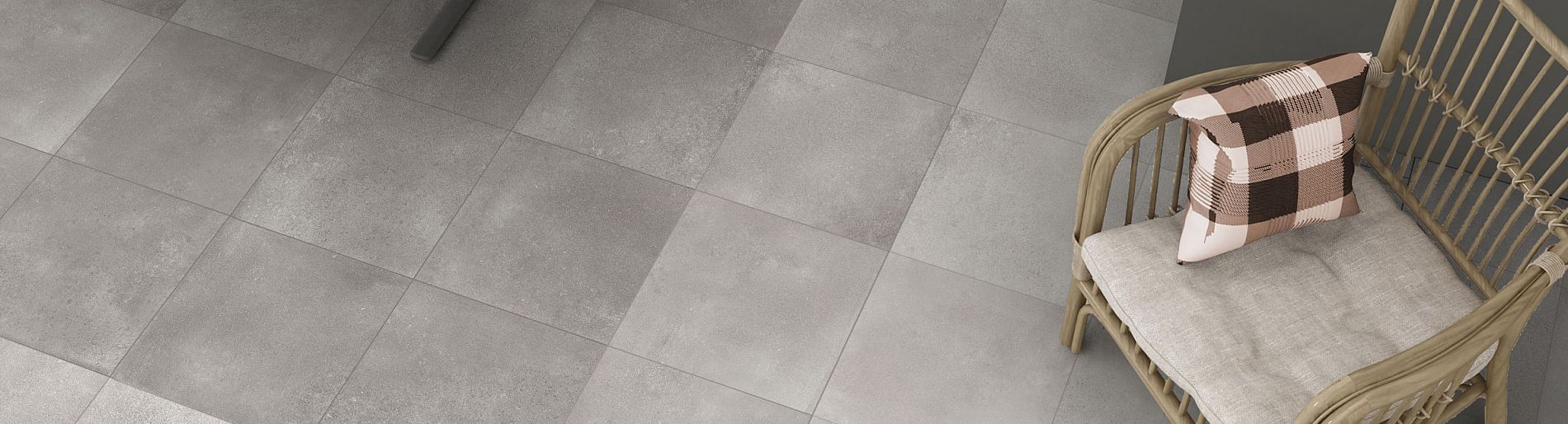 Turon — Global Tile