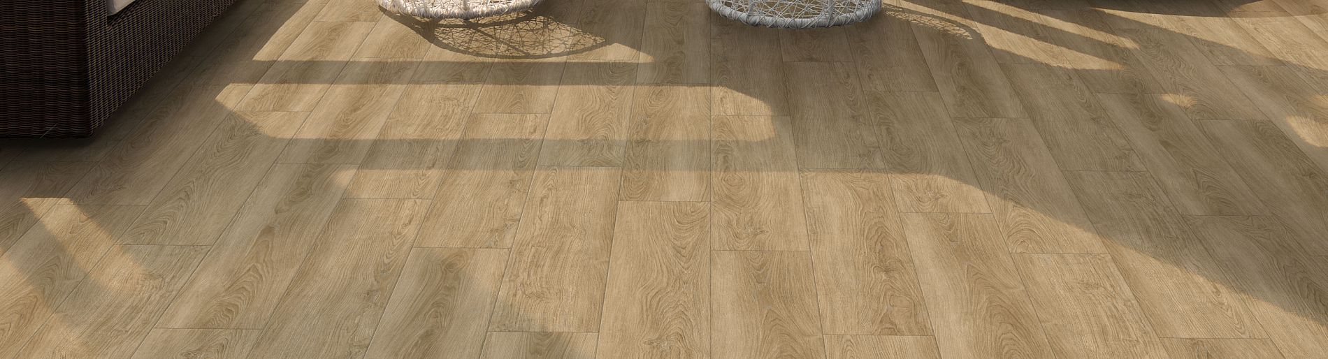 Балтик / Baltic — Global Tile
