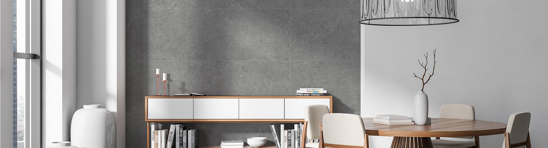 Sierra — Global Tile