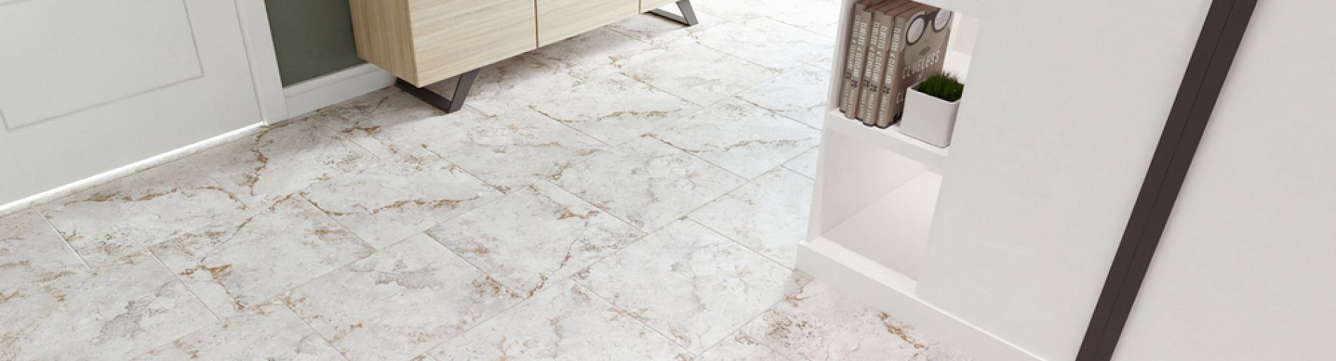 Керамогранит Sintra 41,5x41,5 41,2x41,2 купить в Москве — Global Tile