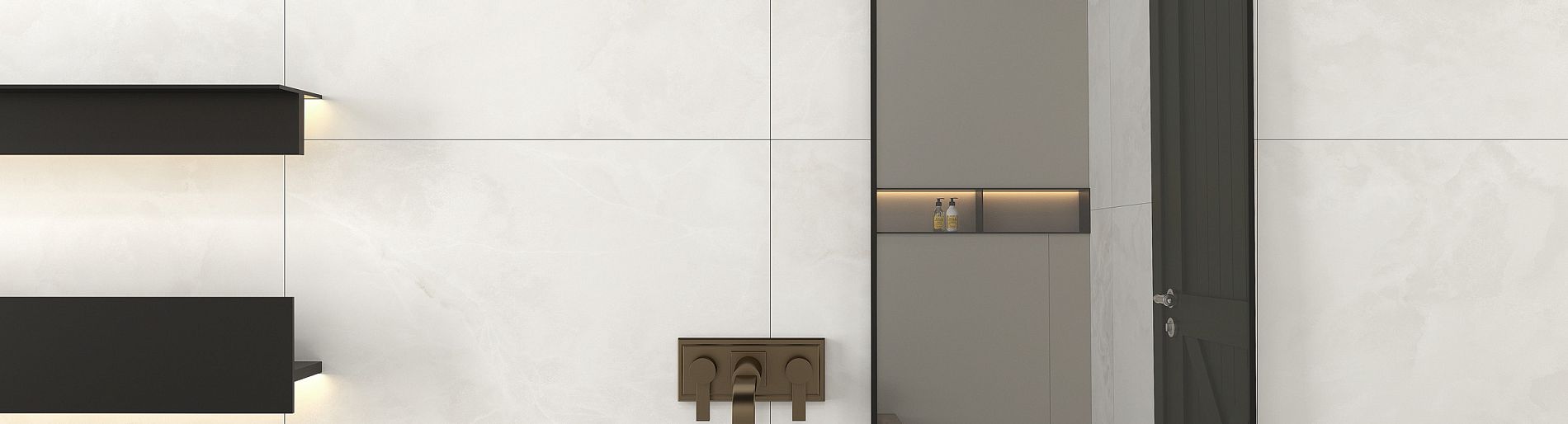 Bloom — Global Tile