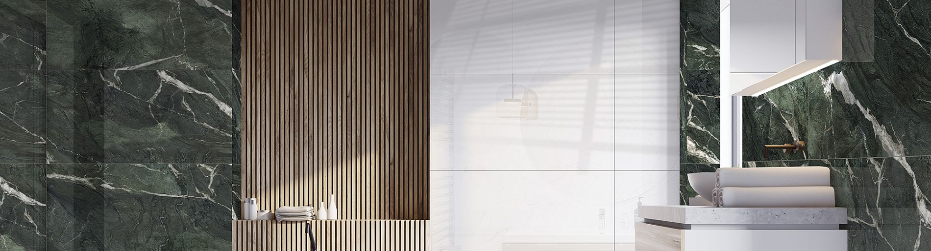 Керамогранит Camlin 60x120 60x60 купить в Москве — Global Tile