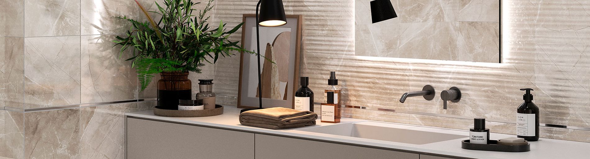 Керамика Palomino 30x60 купить в Москве — Global Tile