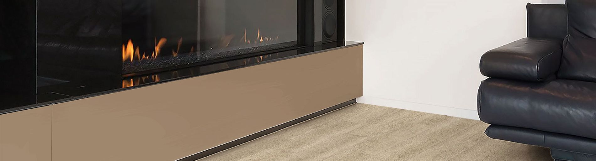 Baltic — Global Tile