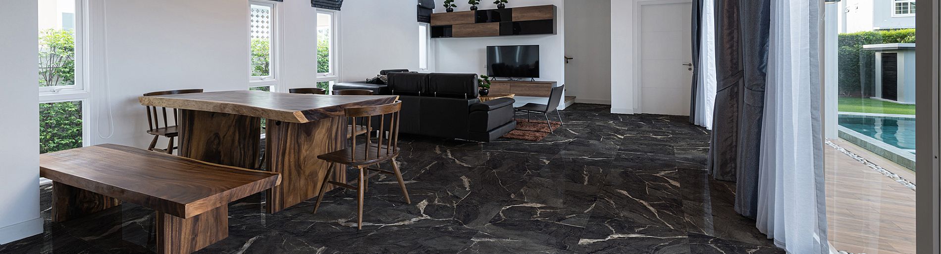 Керамогранит Camlin 60x120 60x60 купить в Москве — Global Tile