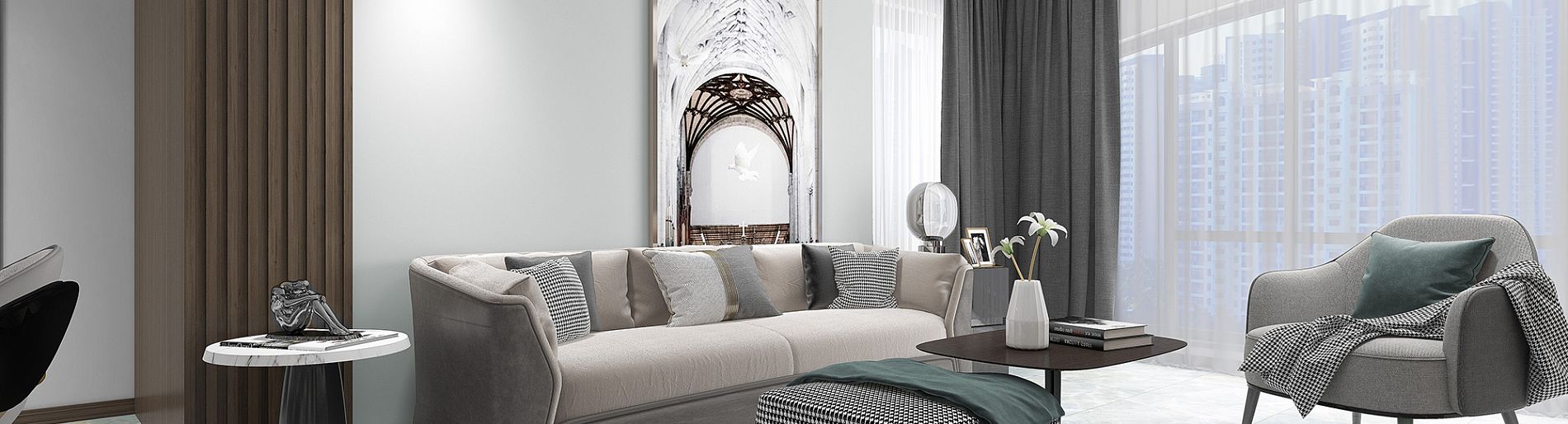 Керамогранит Wink купить в Москве — Global Tile