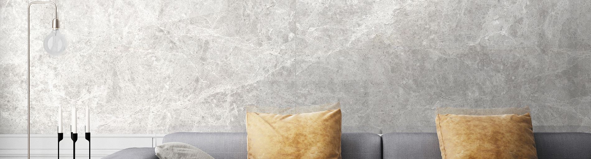 Керамогранит Korinthos 60x120 60x60 купить в Москве — Global Tile